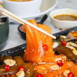Bangkok: Na Klongwan F&B Package - What Makes This Experience Stand Out