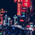 Bangkok Night Tour By TUK-TUK Visiting Wat Pho & Giant Swing (Private) - Who Will Love This Tour?