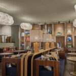 Bangkok: Open Bar l Public House Sukhumvit 31 Hotel - Dining and Drinking Experience Breakdown