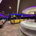 Bangkok: Opulence Luxury Chao Phraya Dinner Cruise - What’s the Real Value?