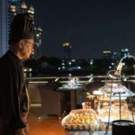 Bangkok: Opulence Luxury Dinner Cruise with Hotel Transfer - Setting Sail with the Opulence Cruise