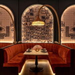 Bangkok: Pastel Rooftop Bar & Mediterranean Dining Packages - What’s Not Included?