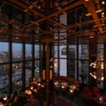 Bangkok: Penthouse Bar + Grill Cocktail Bar at Park Hyatt - Why This Experience Will Appeal