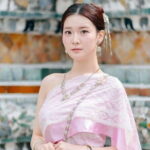 Bangkok Photography with Lights, Camera and Landmarks - Practical Details and Value Analysis