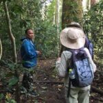 Bangkok plus Ayutthaya and Khao Yai (Private 4 days) - The Sum Up