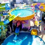 Bangkok: Pororo Aqua Park Entry Ticket - Authentic Traveler Feedback
