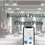 Bangkok Premium Fitness Pass - What Does the Experience Include?