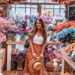 Bangkok Private Instagram Tour: All-Inclusive - Practical Considerations
