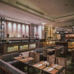 Bangkok: Public All Day Dining Grand Mercure Bangkok Atrium - Final Thoughts: Is It Worth It?