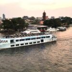 Bangkok: Royal Princess Chao Phraya Dinner Cruise - Price, Value, and Who It’s for