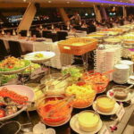 Bangkok: Royal Princess Chao Phraya River Cruise - Practical Tips for a Smooth Experience