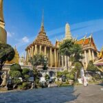 Bangkok Shore Excursion: Private Grand Palace and Buddhist Temples Tour - The Sum Up: Is This Tour Right for You?