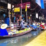 Bangkok Shore Excursions, Day Trips & Tours from Laem Chabang Port - Authenticity and the Value of This Tour