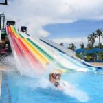 Bangkok Siam Park City Entrance Ticket with Lunch - Who Should Consider This Tour?