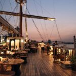 Bangkok: Sirimahannop (Asiatique The Riverfront) - A Closer Look at the Sirimahannop Experience