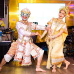 Bangkok: Smile Riverside Dinner Cruise - How the Cruise Fits into Your Bangkok Adventure