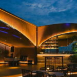 Bangkok: SOL and LUNA BKK Rooftop F&B Packages - The Itinerary: What to Expect During the 1.5-Hour Experience