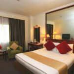 Bangkok Stopover Package - Practical Tips to Maximize Your Visit