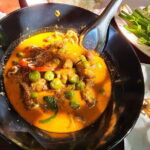 Bangkok Street Food Variety Cultures Local Tasty - The Practical Side: Group Size, Cost, and Logistics