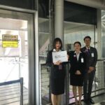 Bangkok Suvaanabhumi Airport: Guide Fasttrack Immigration Service - Our Final Take