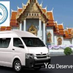 Bangkok Suvarnabhumi Airport Arrival Transfer Service - Authentic Traveler Feedback