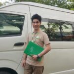 Bangkok Suvarnabhumi Airport (BKK) Arrival Transfer (Shared or Private) - What’s Included and What to Expect