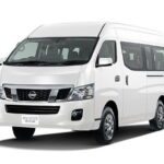 Bangkok Suvarnabhumi Airport private transfer by Van to Hotel in Bangkok - The Sum Up