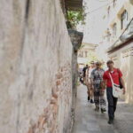 Bangkok: Talad Noi Hidden Gems & Street Food Adventure - Why This Tour Is a Great Value