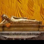 Bangkok: Temple Tour (Golden Buddha + Mini Reclining Buddha) - The Itinerary in Detail: What You’ll Really See