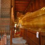 Bangkok Temples and City Highlights Tour - Who Will Appreciate This Tour?
