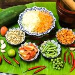 Bangkok: Thai Cooking Class and Onnuch Market Tour - Analyzing the Experience: What Travelers Can Expect