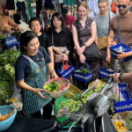Bangkok Thai Culinary Class with Market Experience in Silom - Who Will Enjoy This Experience?