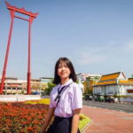 Bangkok: Thai School Uniform Tour - Authenticity and Fun—But Some Considerations