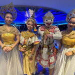 Bangkok: The Planet Chao Phraya River Dinner Cruise - Who Will Love This Cruise?
