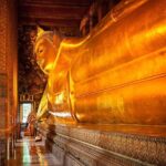 Bangkok Three Temples Tour with Grand Palace & Heritage Cruise - Itinerary Breakdown: What to Expect at Each Stop