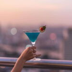 Bangkok: ThreeSixty Rooftop Bar at Millennium Hilton - Why This Experience Is Worth It