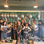 Bangkok: Tingly Thai Cooking School Half-Day Cooking Class - Final Thoughts: Is It Worth Your Time?