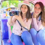 Bangkok Tuk-Tuk City Sightseeing Tour - Who Should Consider This Tour?