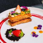 Bangkok: Vantage Point QSNCC Buffet Packages - Who Will Love This Experience?
