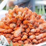 Bangkok: Viva Alangka Cruise with Optional Hotel Transfer - Who Should Consider This Experience?