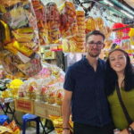 Bangkok Walking Tour : Mouthwatering Journey Food Tour - Who Should Consider This Tour?