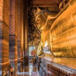 Bangkok: Wat Pho, Wat Arun at Dusk, and Flower Market Tour - A Complete Look at the Tour Experience