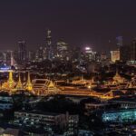 Bangkok Welcome Tour: Private Tour with a Local - Price, Value, and Practical Considerations
