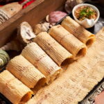Bangkok: Whale Klang Krung Buffet with Drinks - Who Should Consider This Experience?