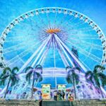 Bangkok: White Orchid Cruise with Optional Hotel Transfer - The Pros and Cons