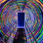 Bangkok: Wow Park Interactive Amusement & Science Park - What to Expect at WOW Park