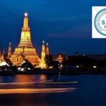 Bangkoks 2 Best Tours with Included Return Airport Transfers - FAQs