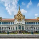 Bangkoks Royal Realms of the Chakri Dynasty - Grand Palace - What We Loved & What Might Be Missing