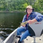 Bangor, Maine Half Day Penobscot River Bass Fishing Adventure - Analyzing the Price and Value