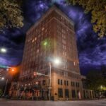 Banshees of Birmingham Ghost Tour: Furnace of the Forgotten - Why This Tour Is a Good Choice